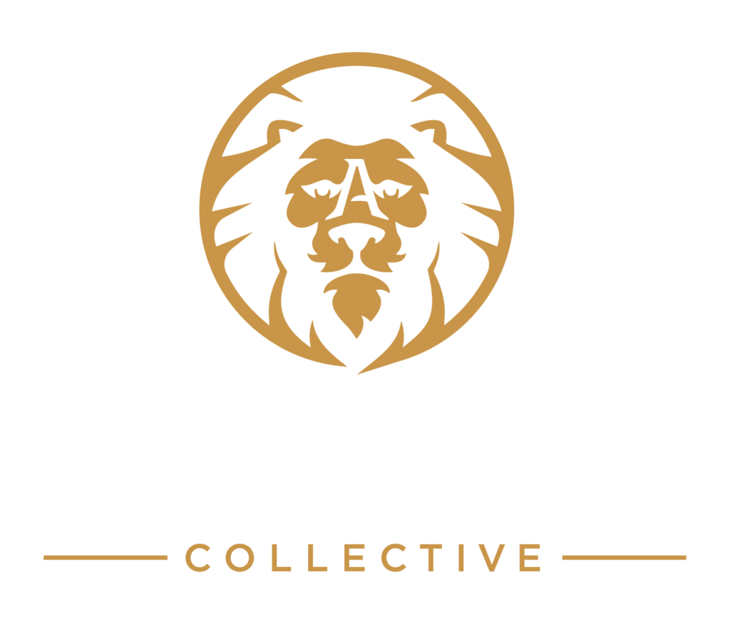 Arena Law Firm - Arena Collective